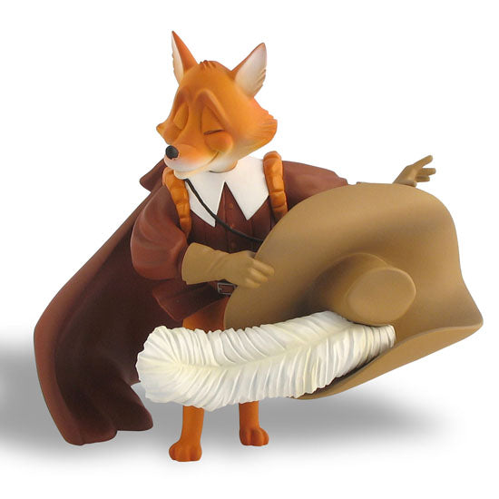 DE CAPE & DE CROCS - ARMAND, leblon-delienne, DCCST01501 – La Marque Zone