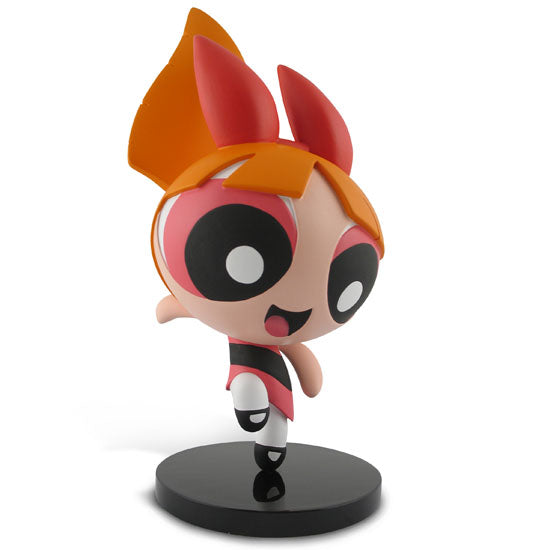 THE POWERPUFF GIRLS - BELLE, leblon-delienne, LDPPGST02301 – La Marque Zone