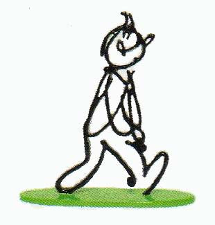 TINTIN: ALPH-ART, SOCLE VERT - sculpture métallique 14 cm, moulinsart ...