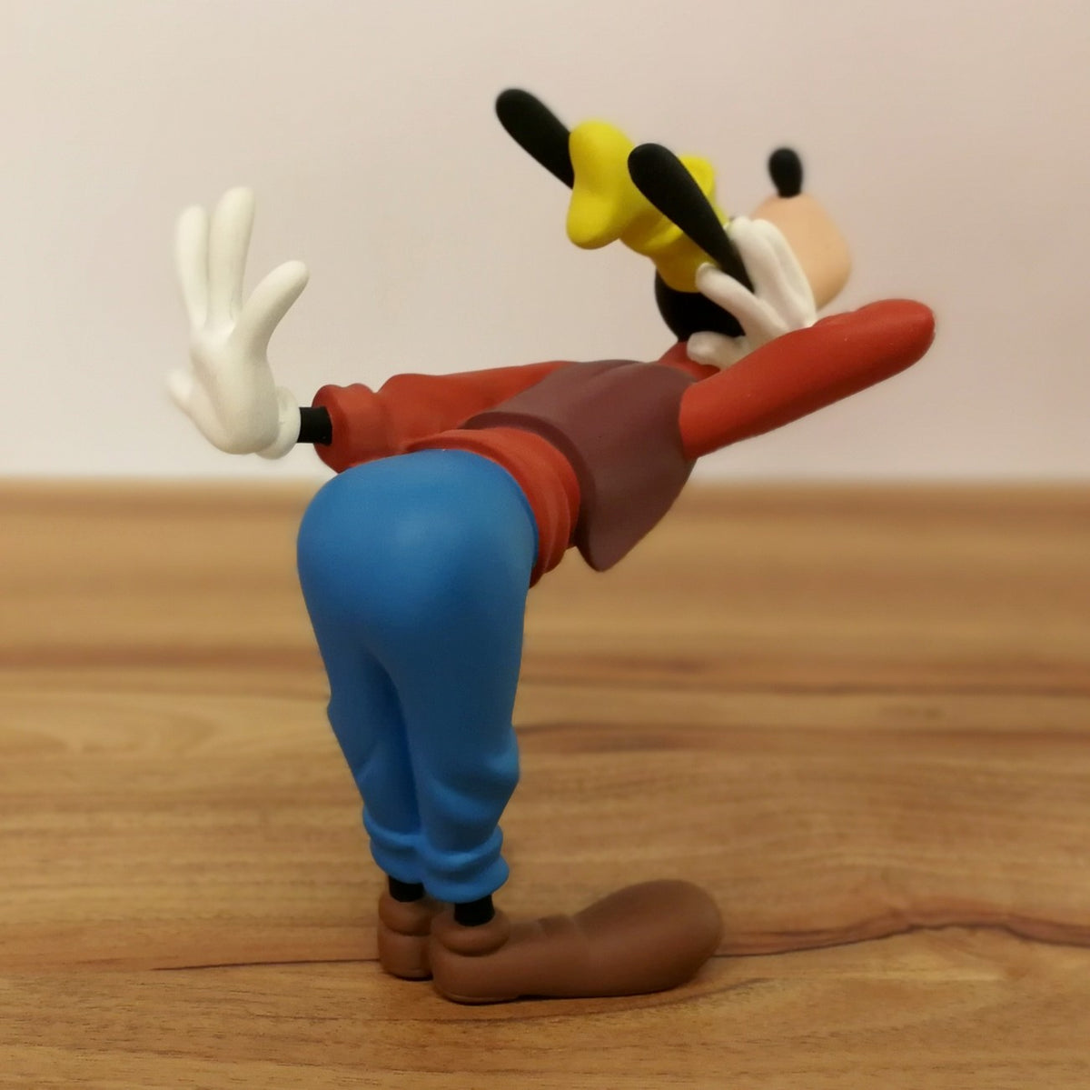 Leblon-Delienne Dingo version Couleur LD 606 1997 5000 exemplaires – La ...