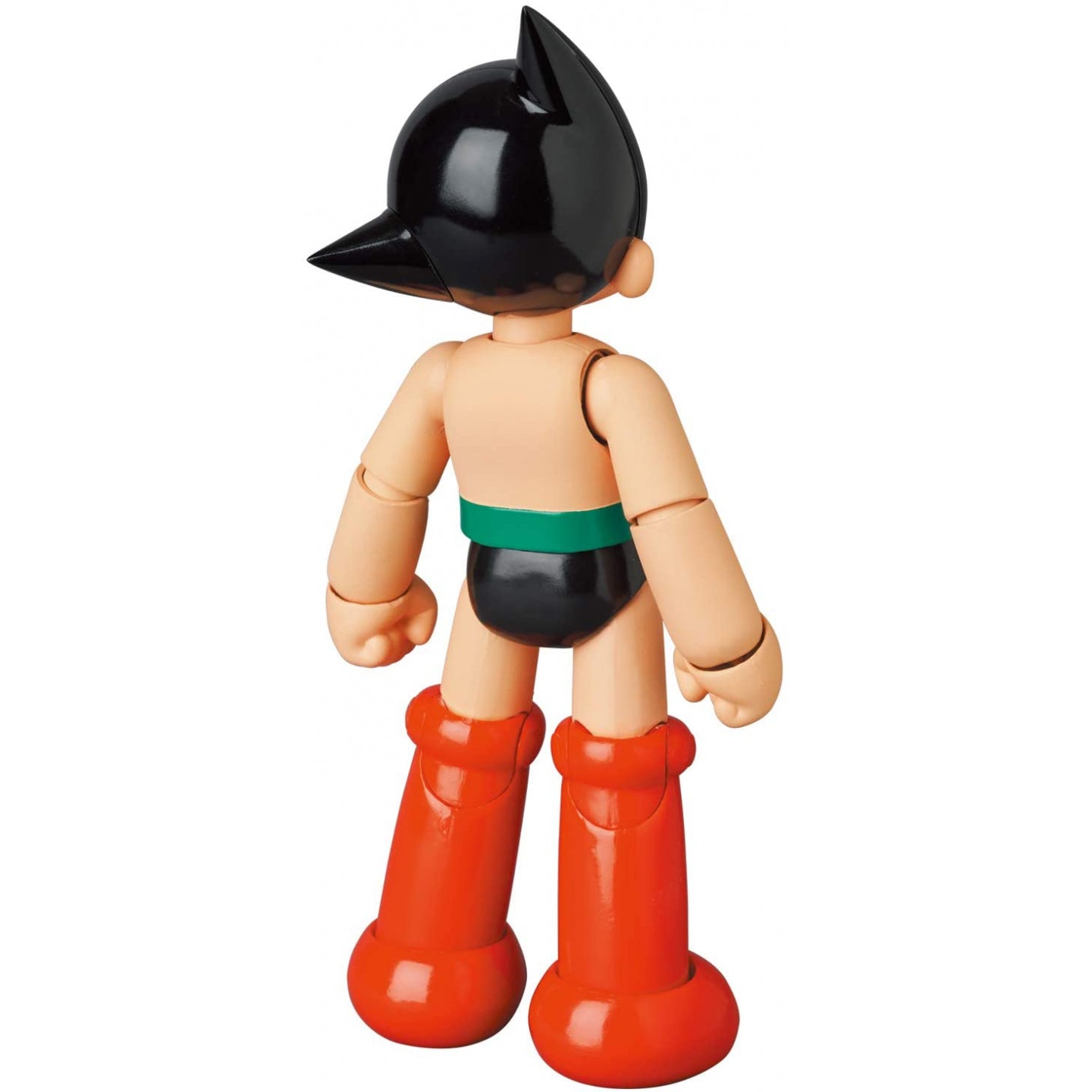 Figurine Astro Boy (Mighty Atom) ver. 1.5 MAFEX N°145 by Medicom – La ...