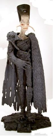 ARTHUR & LES MINIMOYS - MALTAZARD, démons & merveilles, dmarth007 – La ...