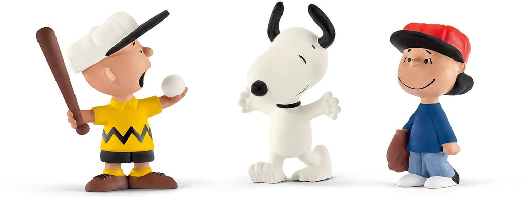 Snoopy Baseball Clip Art Charles Schulz Charlie Brown Large